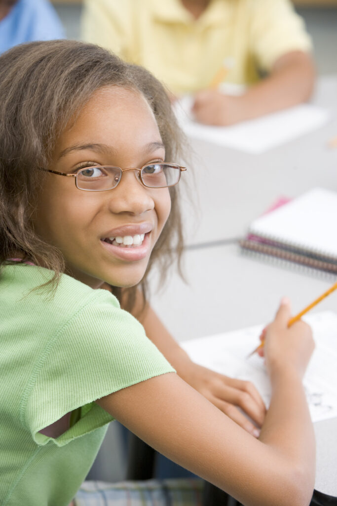 About Us – Sheltering Grace Ministry