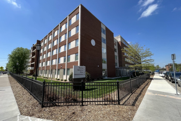 Blog – Sheltering Grace Ministry