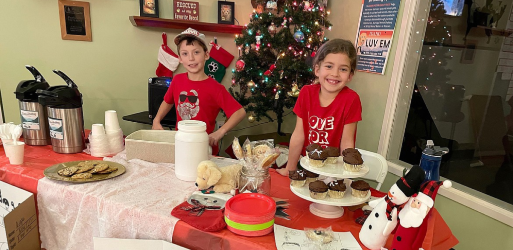 Giving Tuesday: An Inspiration for Continued Giving and Kindness ...