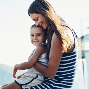 Home - Sheltering Grace Ministry