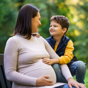 Home - Sheltering Grace Ministry