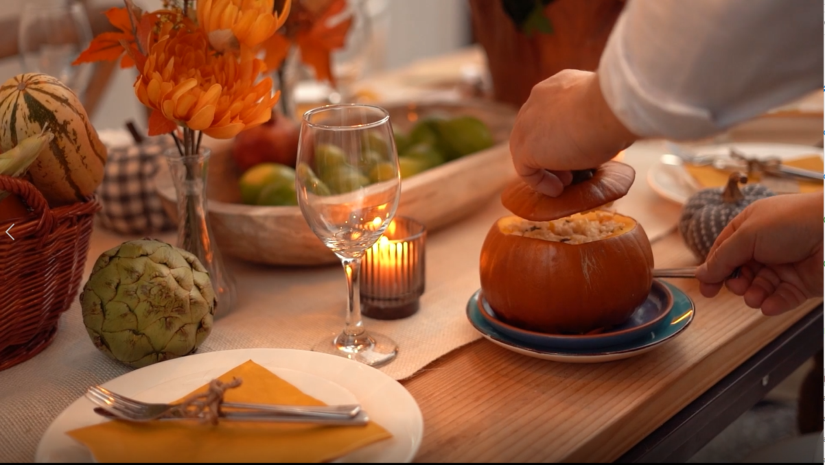 Cobb County Help for Homeless Pregnant - Sheltering Grace Ministry