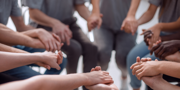 Surviving Summer Heat: Faith and Community Support for Homeless ...