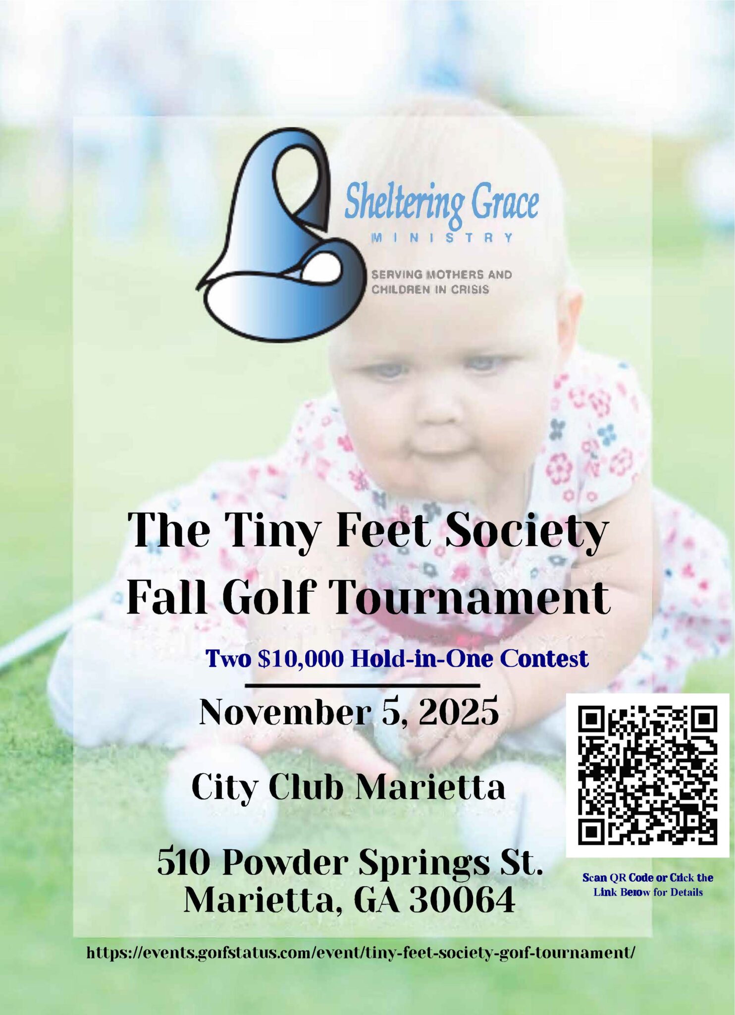 Maternity Home Programs for Homeless Pregnant Women - Sheltering Grace ...